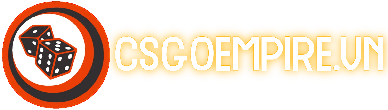 CSGOEmpire.vn